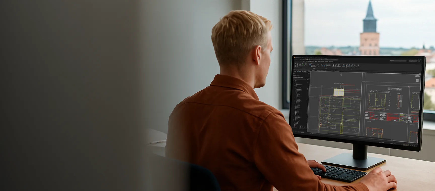 Aloittelijan intensiivikurssi RAVA-kelpoisen tietomallin tuottamiseen ...