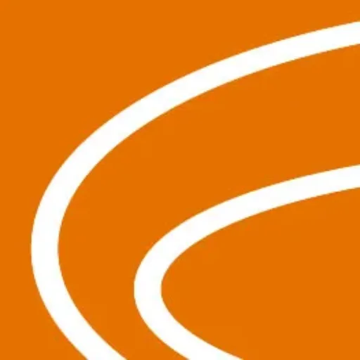 CADMATIC Building | Cadmatic