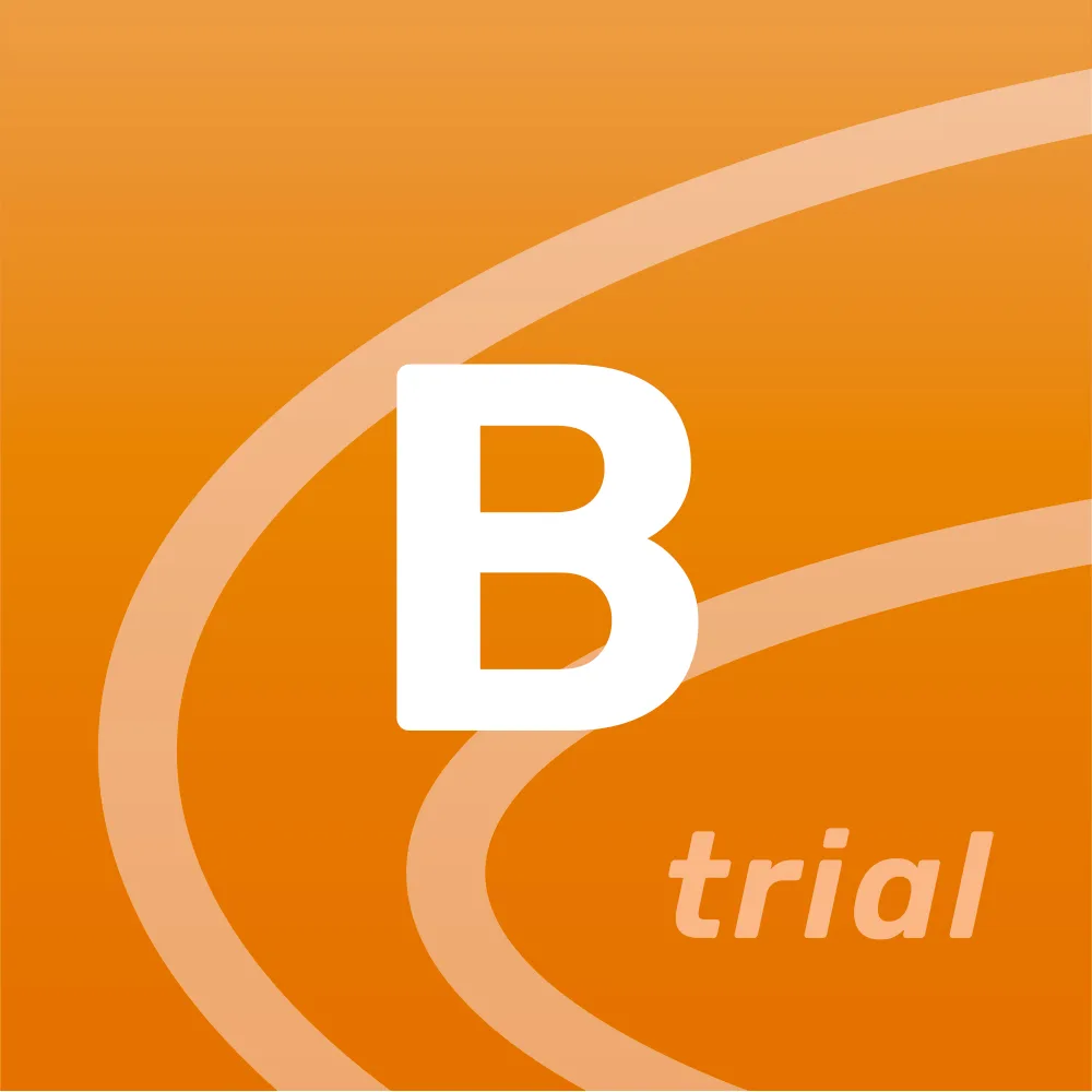 CADMATIC Building Trial | Cadmatic