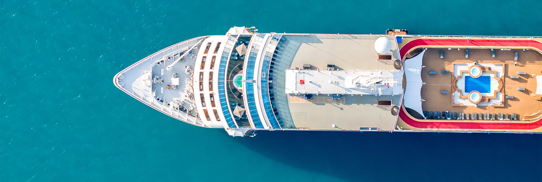 Marine Engineering Software | Marine Industry Software | Cadmatic