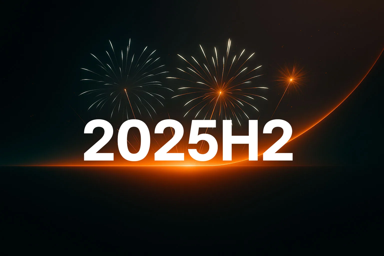 New Software Release 2025H2 Enhances Collaboration | Cadmatic